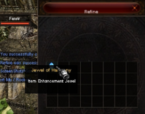 Socket System MuOnline