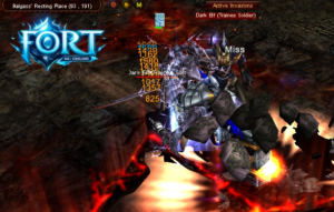 Class Quests MuOnline (2nd, 3rd, 220 lvl Marlon) Step by Step